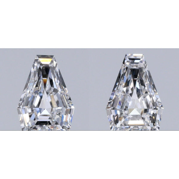 Products - LITHOS Diamond