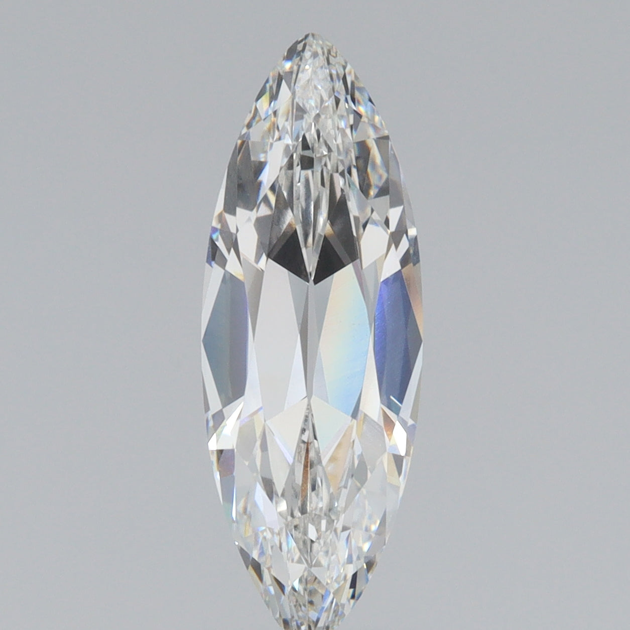 About - LITHOS Diamond