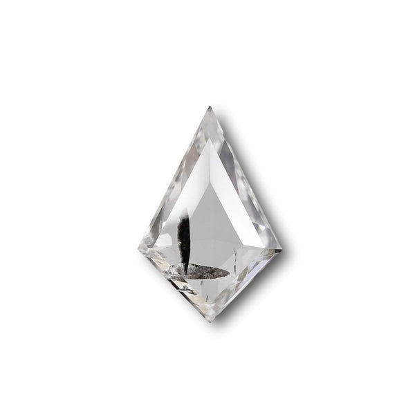 All LITHOS Distinctive Diamonds - LITHOS Diamond