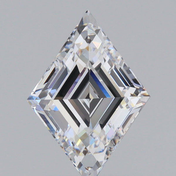 Lozenge - LITHOS Diamond