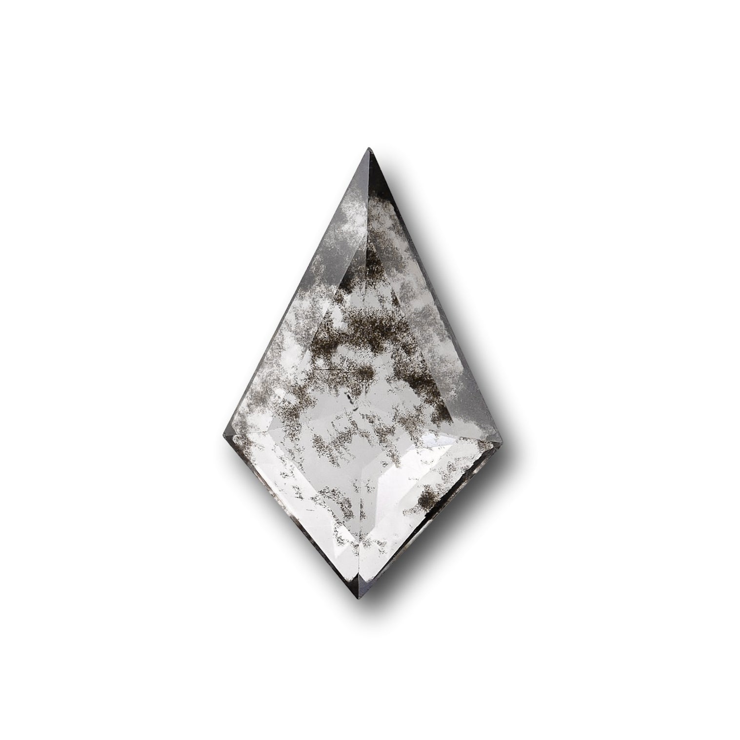 LITHOS Distinctive Lab Diamonds
