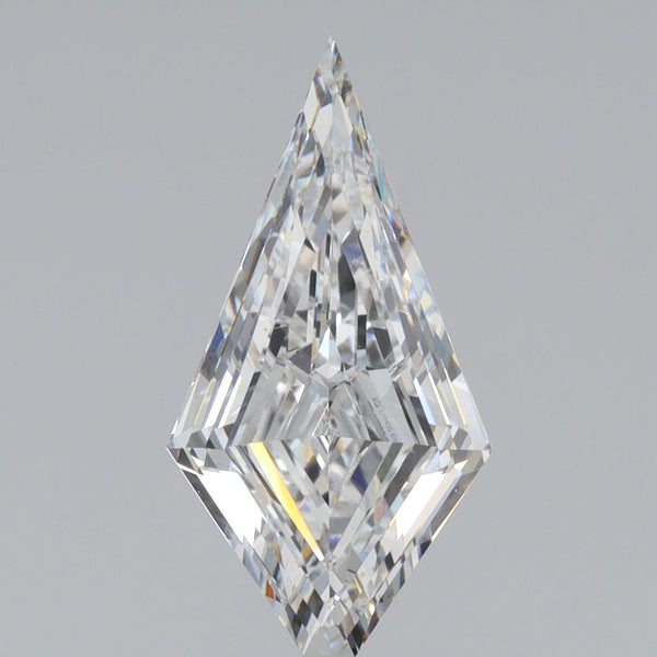Geometric Cuts - LITHOS Diamond