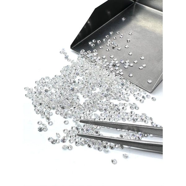 Lithos Lab Diamond Melee - LITHOS Diamond